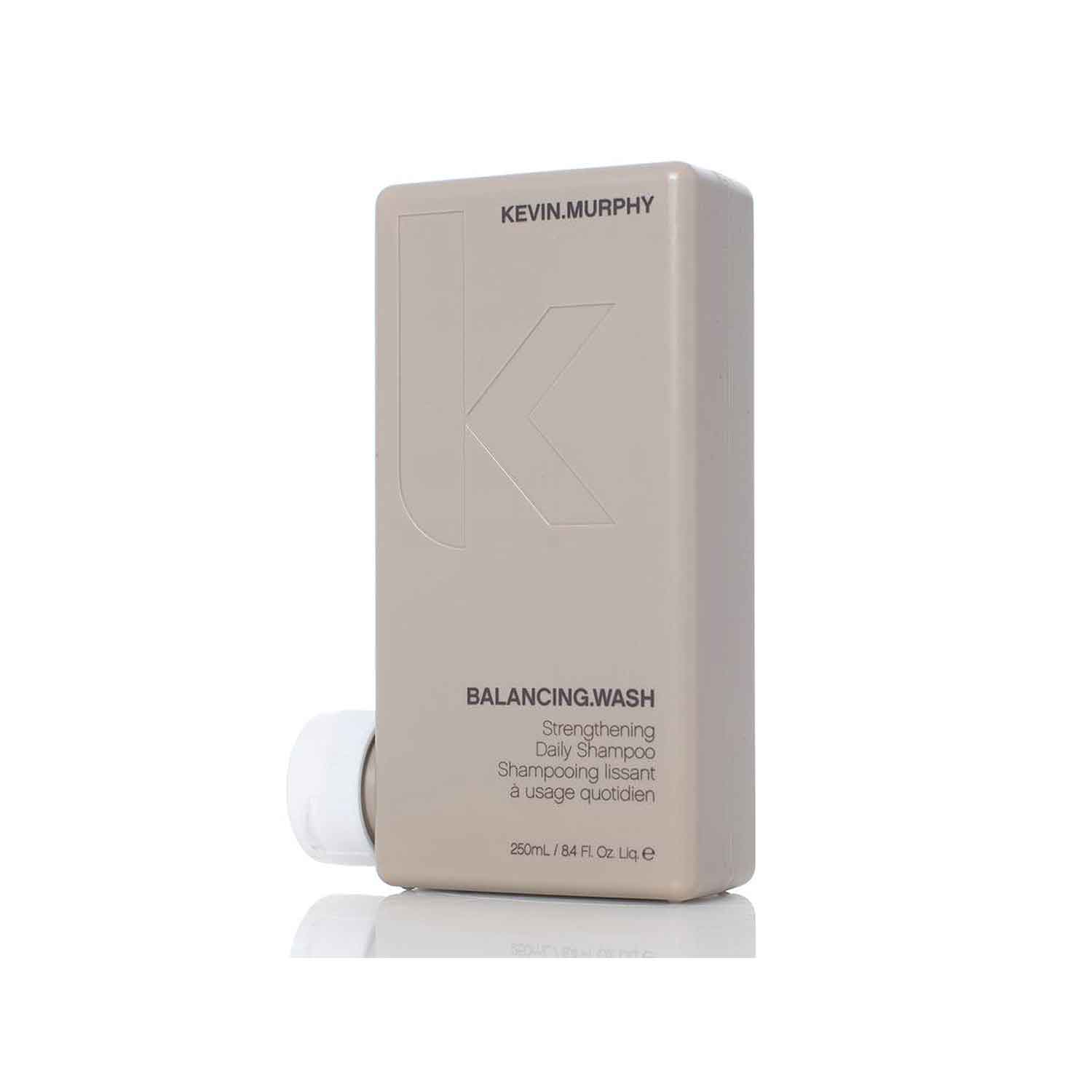 Kevin Murphy Balancing Wash 250ml - Hermanos