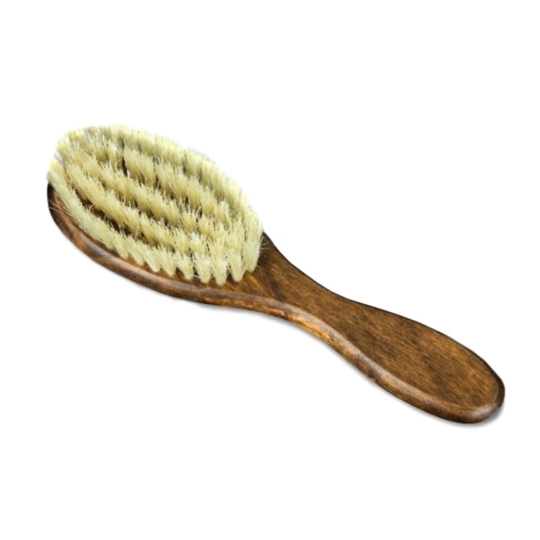 The Bluebeards Revenge Fade Brush - Hermanos