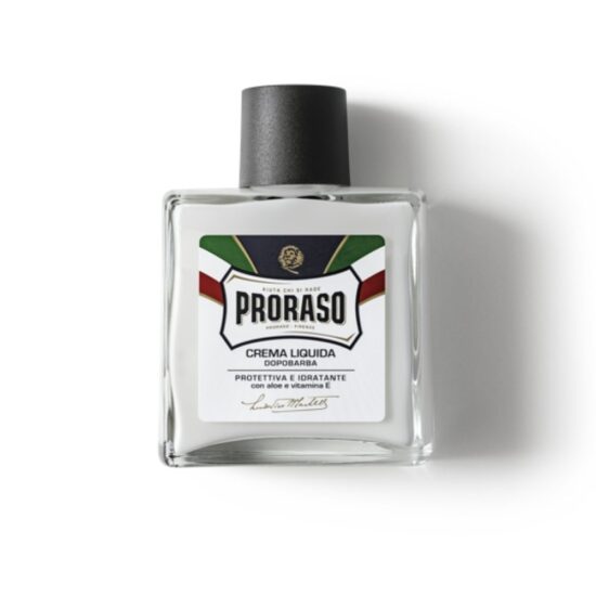 Proraso Archives - Hermanos