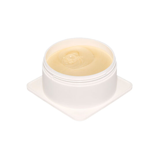 EVO Box o Bollox Texture Paste 90g - Hermanos